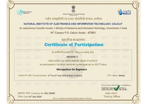 Pythonprogramming Embeddedsystems Micropython