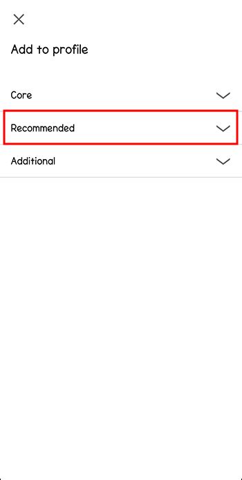 How To Add Projects To Your Profile In Linkedin