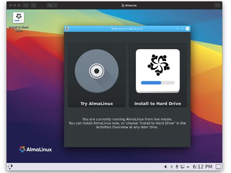 Access Kali Linux Remote Desktop From Windows Via Rdp Linuxshout