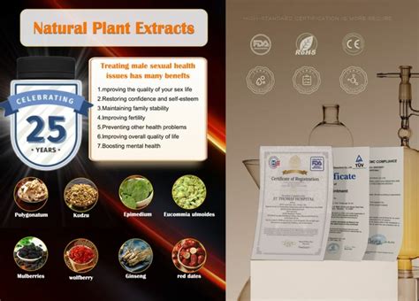 Hes Losing Control Hes Losing Control By Michelle 5 Doty Im