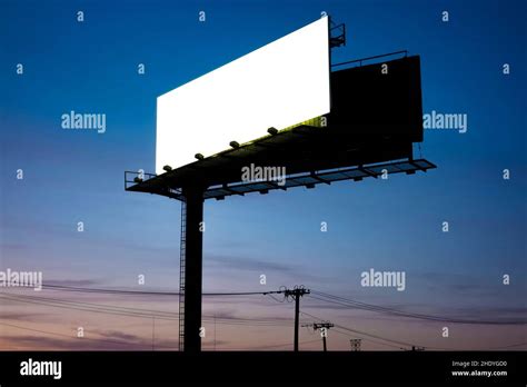 Outdoor Advertising Billboards At Tia Thomas Blog