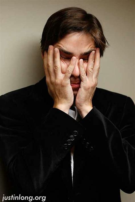 Justin Long Justin Long Sexy Men Men