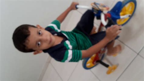 Brincando com minha irmã YouTube Brincando com minha irmã YouTube