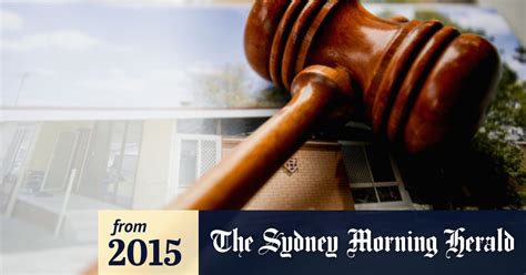 Show Me More Sex Judge Tells Council In Landmark Legal Case