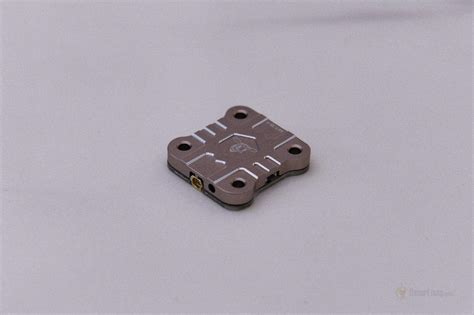 Review Speedybee Tx1600 Ultra Vtx 16w Analog Video Transmitter Oscar Liang