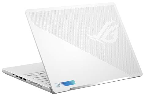 Asus Rog Zephyrus G Hs Rtx W Wqxga X Hz Ips Gb