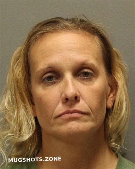 York Jennifer Leann 10312022 Stephens County Mugshots Zone