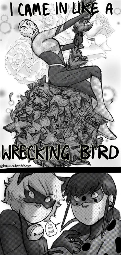 Best Miraculous Ladybug And Cat Noir Images On Pinterest Miraculous Ladybug Cats And