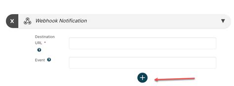 No Code Automations Breakdown SuiteDash Support Help Documentation
