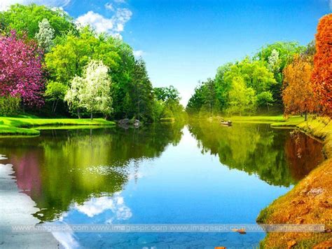 🔥 Free Download Beautiful Amazing Nature Wallpaper Imagepk By Ahall41