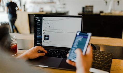Install Zulip Chat Server On Ubuntu 20041804 Debian 109 By