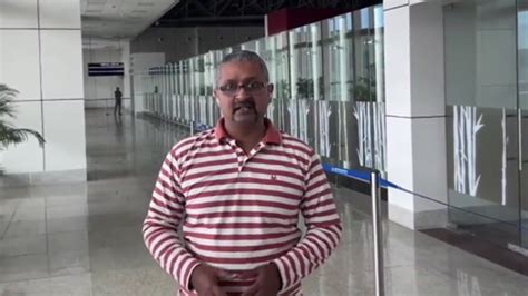 जिस रचित कौशिक को उठा ले गई थी पंजाब पुलिस वे हुए रिहा video में कहा हमारे साथ श्री रघुनाथ