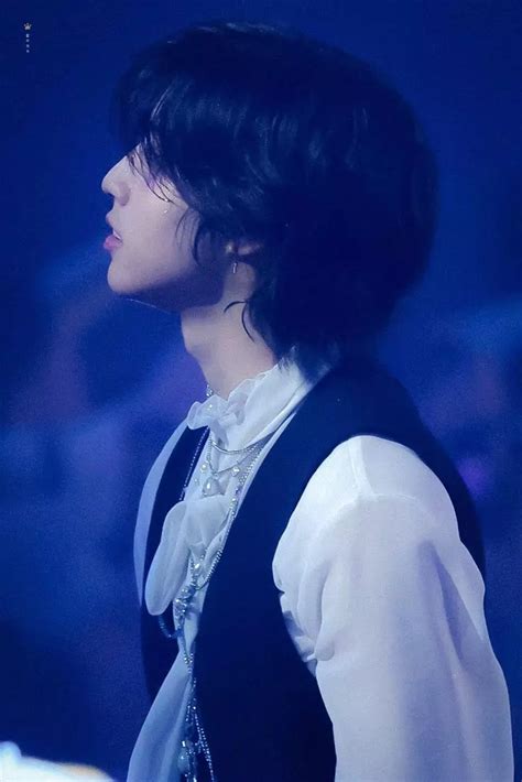 Chat With Han Jisung Nsfw Enjoy Free Unrestricted Ai Character Roleplay No Filter Flowgpt