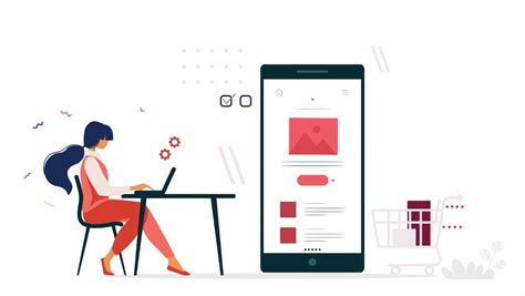 Why Magento Is The Best Framework For E Commerce Development Key