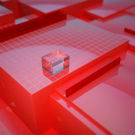 Hybrid Cloud For Red Hat Openshift Hitachi Vantara