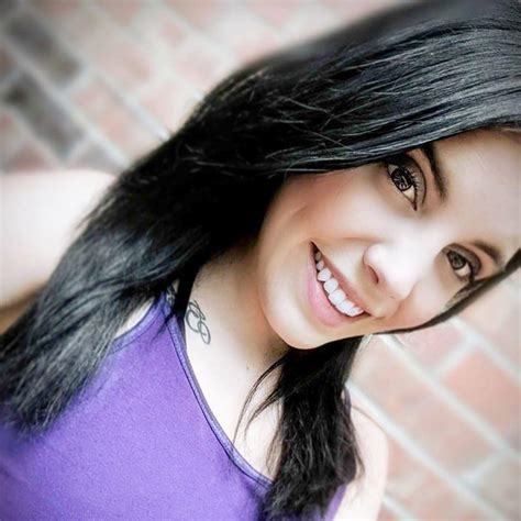 roslyna s homepage on