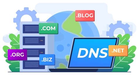 Cloudcusp • How Does Dhcp Assign Ip Addresses Dynamic Allocation