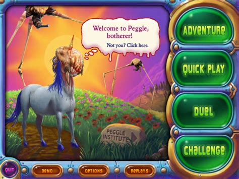 90 Best R Peggle Images On Pholder Probably The Best Thing I Ow