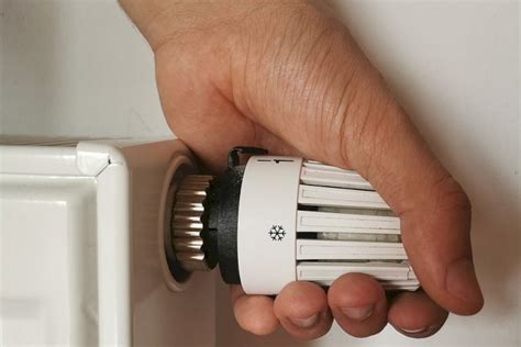 Control Systems Interview Questions And Answers Blog