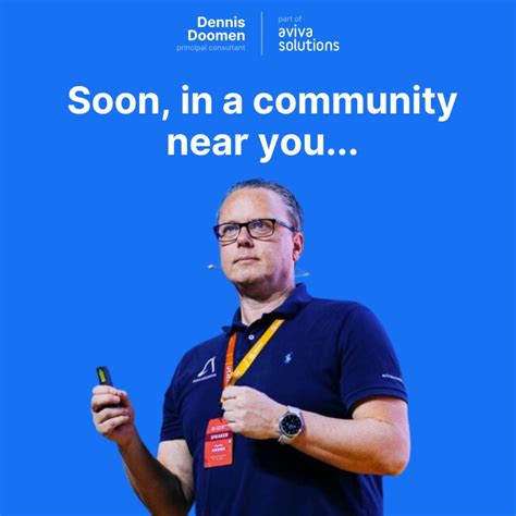 Dennis Doomen On Linkedin Its Only The First Full Week Of 2025 But