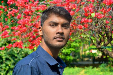 Vibhanshu Pratap Singh On Linkedin ️winner Always Winner