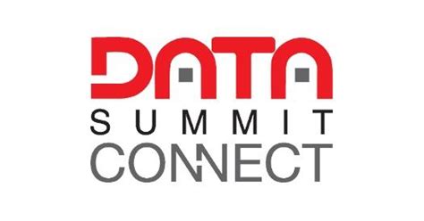 Taking A Deep Dive Into The Dataops Manifesto At Data Summit Connect
