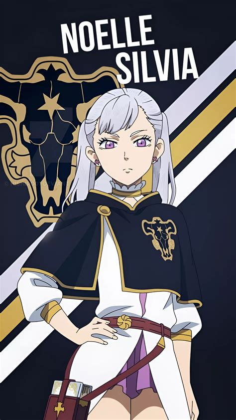 Chat With Noelle Silva Nsfw Nsfw Enjoy Free Unrestricted Ai