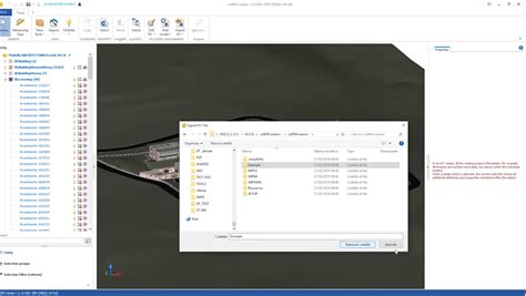 usbim viewer cf version download workflows and integrations