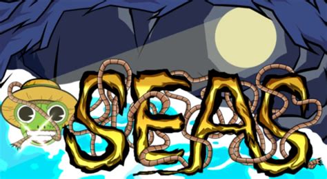 Actualización Rellseas Roblox