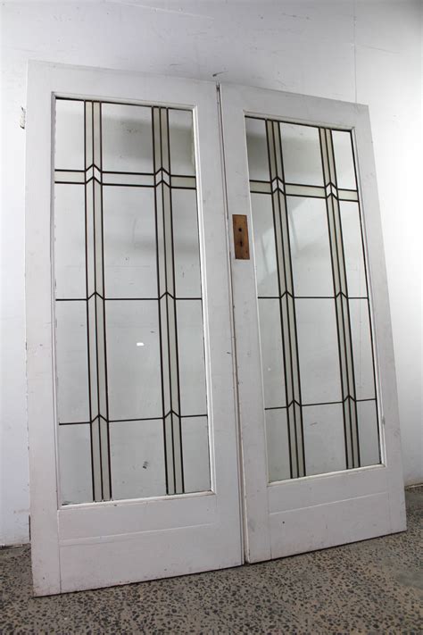 Mini Leadlight Panels Renovators Paradise Mini Leadlight Panels