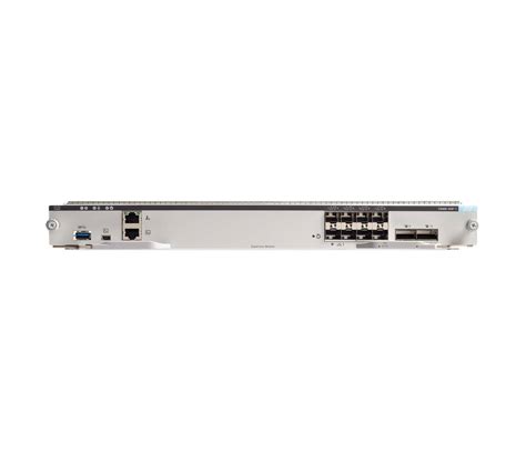 C9400 Sup 1 Cisco Catalyst 9400 Series Supervisor Network Devices Switches Cisco