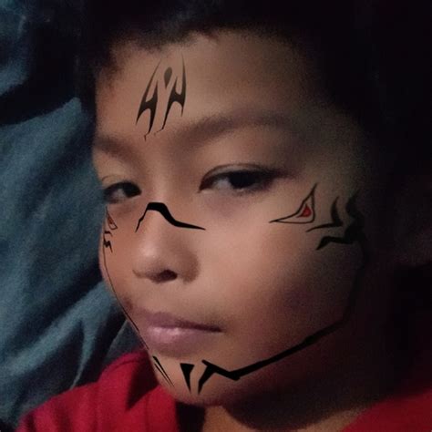 Itzz Wency Youtube
