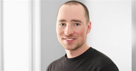 Alain Lischer Tgs Architekten Luzern