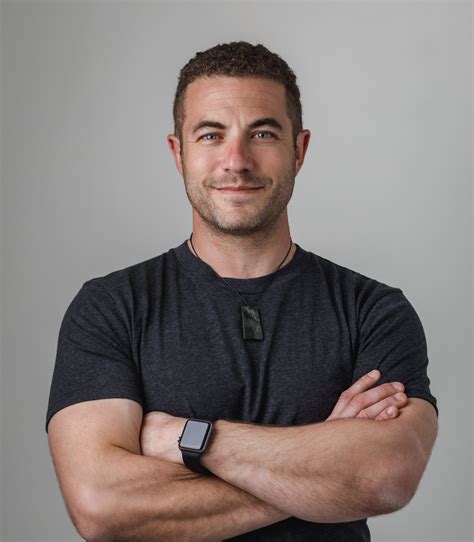 Nick Ippolito Squarekicker Squarespace No Code Design And Animation Plugin Squarekicker