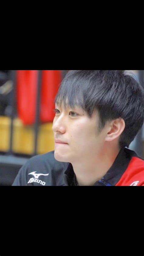 柳田将洋的精彩表演 Tiktok