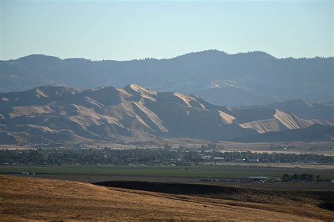 The Best Sex Games On Steam According To Onlyfans Creators Trendradars