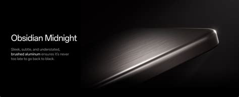 Buy Oneplus Nord G Gb Gb Ram Obsidian Midnight Mobile Phone