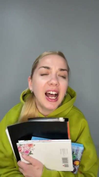 Как пьют кофе в семье Youtube