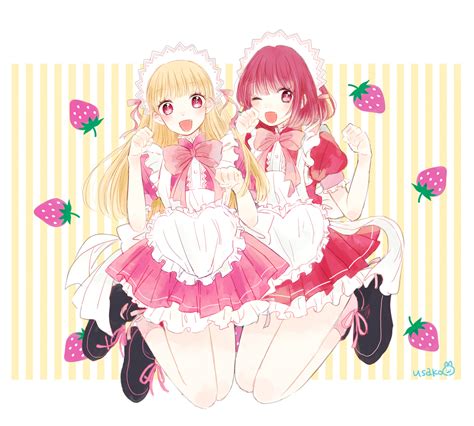 Tokyo Mew Mew Ikumi Mia Image By U Uchaaan Zerochan Anime Image Board