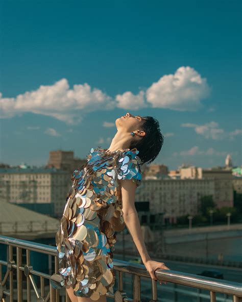 Outdoor Pleasure On Behance