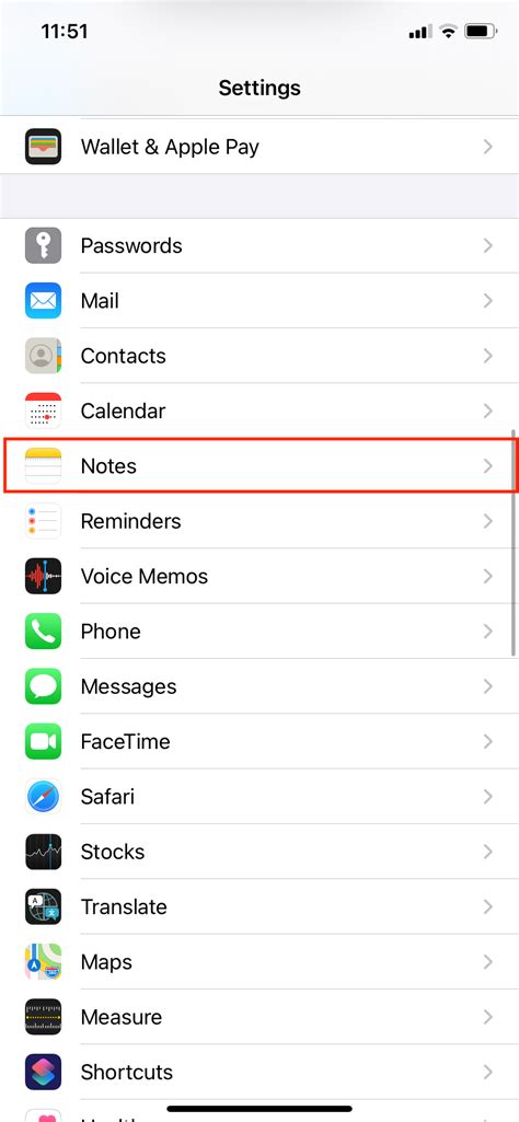 How To Save Passwords On Your Iphone