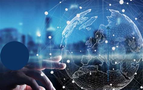 Digitalna ekonomija Hrvatske do može dostići posto BDP a Suvremena hr