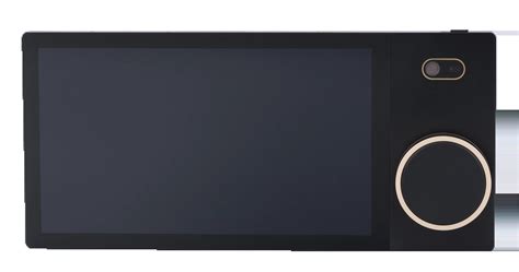 Многофункциональная сенсорная панель Source 7 Mgwsipd Lk 18 0 купить в Hdl Automation