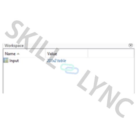 How To Add Drive Cycle To The Driver Glider Model File In Matlab Electrical Blogs