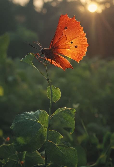 Image Posted By Ajuro