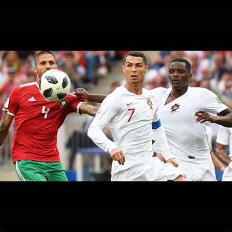 Player Object Detection Dataset By Sample