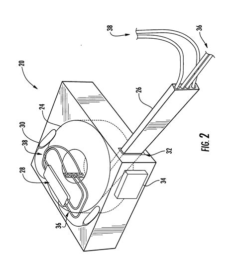 Copper Wire Patented Technology Retrieval Search Results Eureka Patsnap Develop Intelligence