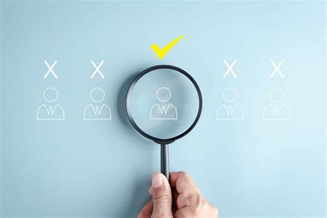 dave yoho on linkedin yoho adaptability—using disc profiles for sales