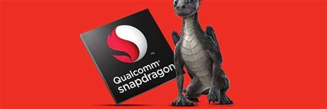 Th Ng Tin V Qualcomm Snapdragon Gen L Di N V I Hi U N Ng Kh Ng