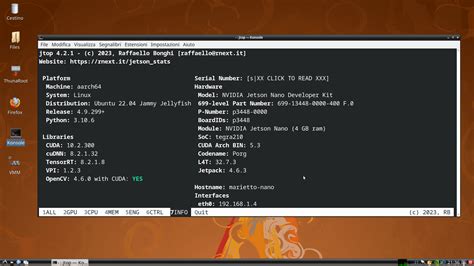How To Upgrade Cuda 10 To 11 On The Jetson Nano R Jetsonnano
